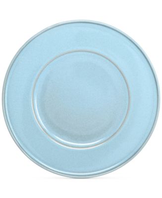 Darbie Angell Oak Hall Salad Plate - Macy's
