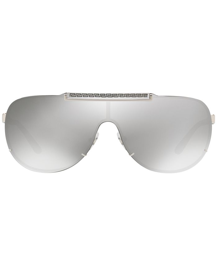 Versace Sunglasses, VE2140 - Macy's