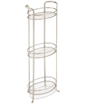 Interdesign Axis Three Tier Tower - Macy's