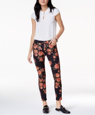 denim and flower brand - Shop for and Buy denim and flower brand Online ...
