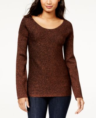 Bar III Clothing for Women - Macy's