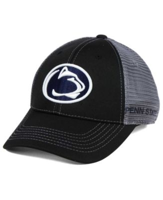 Top of the World Penn State Nittany Lions Peakout Stretch Cap - Macy's