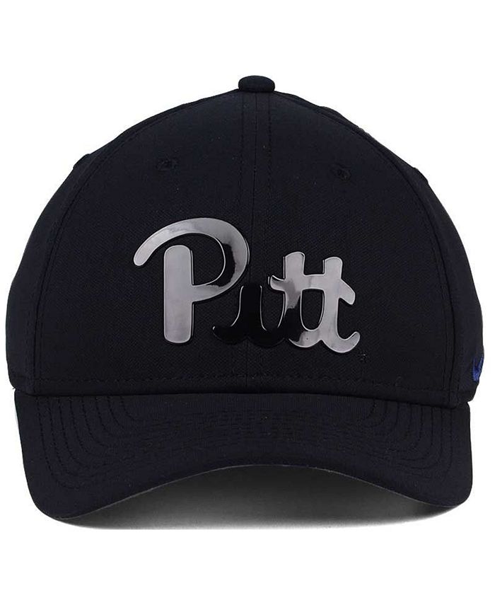 Nike Pittsburgh Panthers Col Cap - Macy's