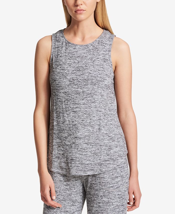DKNY Sport Tank Top - Macy's