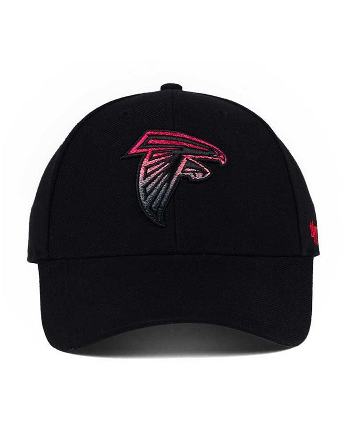 '47 Brand Atlanta Falcons Overrun MVP Cap - Macy's