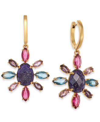 kate spade earrings - Shop for and Buy kate spade earrings Online - Macy's