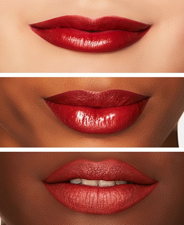 MAC Chili Lip Duo - Macy's