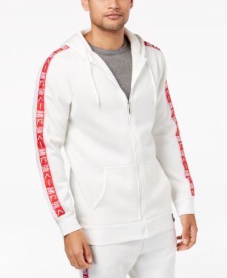 American Stitch Men's Zip-Front Hoodie - Macy's