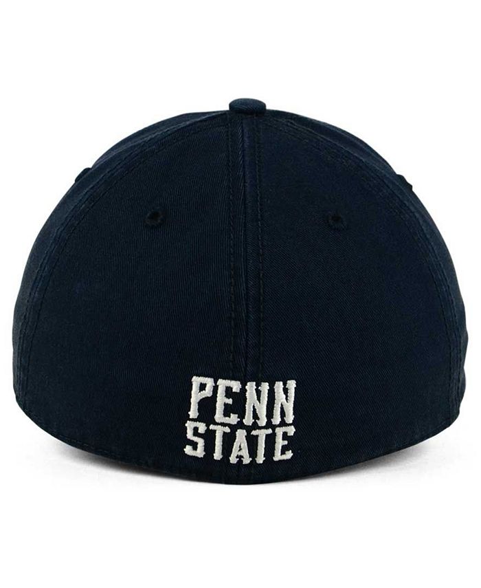 '47 Brand Penn State Nittany Lions FRANCHISE Cap - Macy's