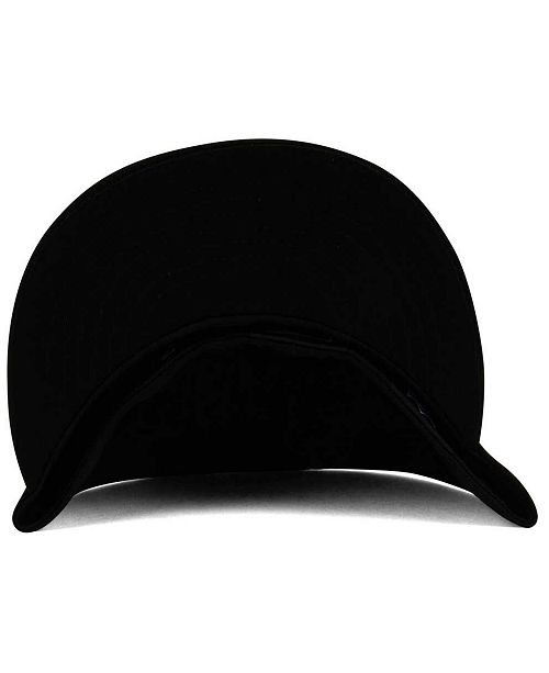 New Era Jacksonville Jaguars Pop Off 59FIFTY Fitted Cap & Reviews ...