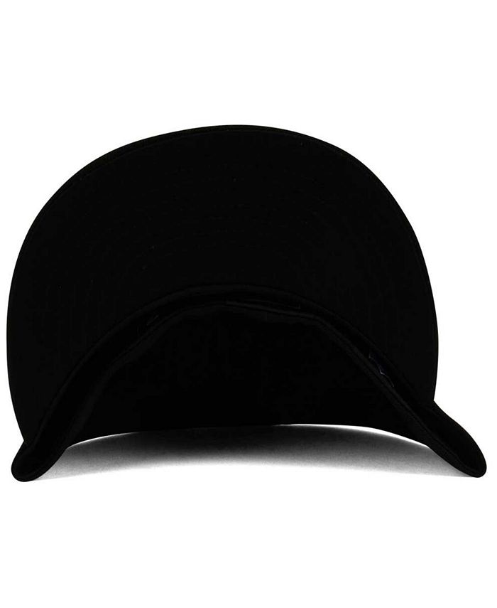 New Era Jacksonville Jaguars Pop Off 59FIFTY Fitted Cap - Macy's