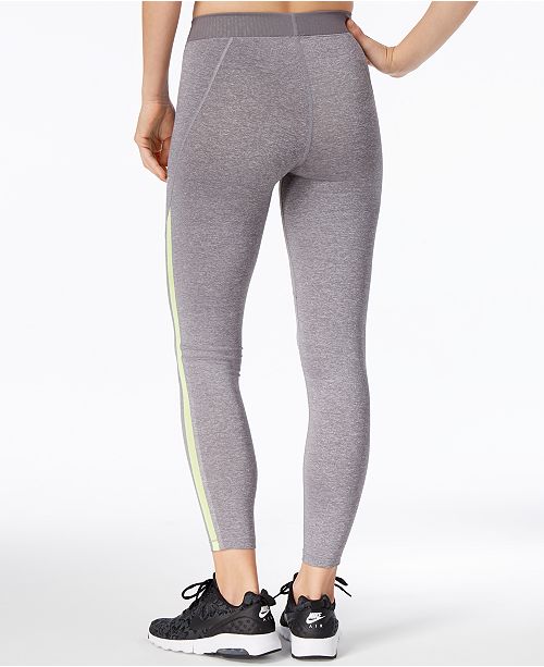 Nike Pro HyperCool Leggings - Pants & Capris - Women - Macy's