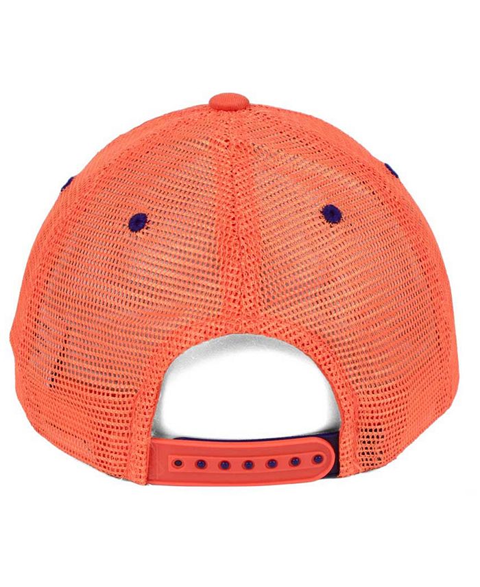 Zephyr Clemson Tigers Homecoming Cap - Macy's