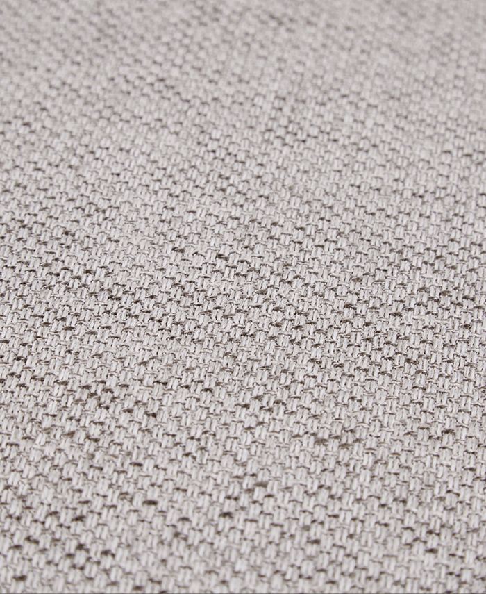 Furniture Cabot Counter Stool - Macy's