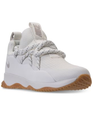 Nike Women's City Loop Casual Sneakers from Finish Line - Macy's
