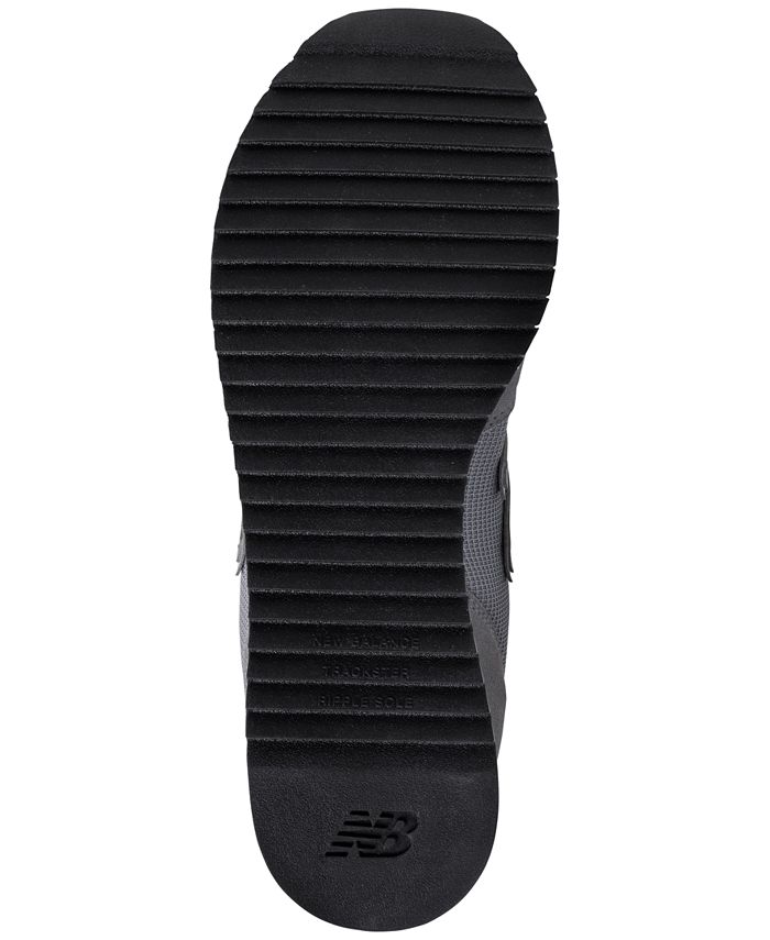 New Balance Men's 501 Casual Sneakers from Finish Line - Macy's