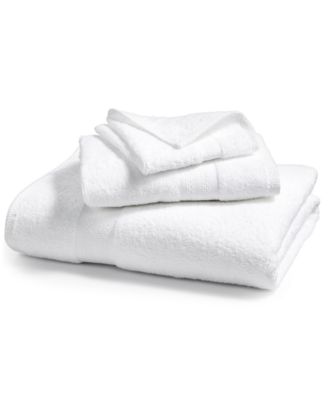 Sunham Soft Spun Cotton Bath Towel Collection & Reviews - Bath Towels ...
