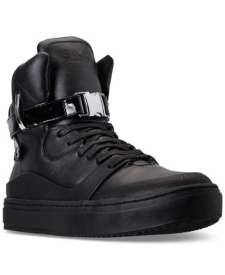 SNKR Project Men's Ballagio Casual Sneakers from Finish Line - Macy's