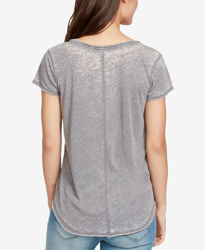 WILLIAM RAST Rock & Roll T-Shirt - Macy's