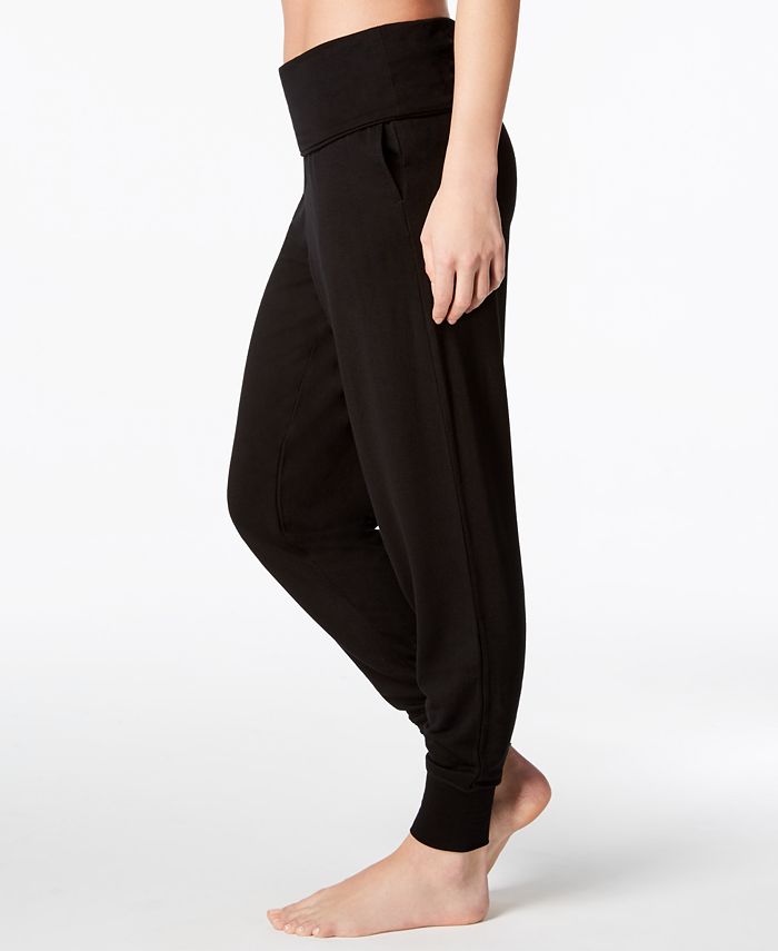 Gaiam Piper Harem Pants - Macy's