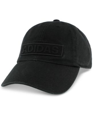 adidas Men's Ultimate Plus Cap - Macy's