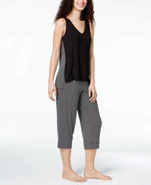 Alfani pajamas store