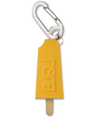 BUQU POPS Popsicle Power Bank - Macy's