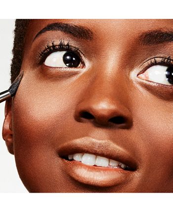 MAC Hyper Real Glow Highlighting Palette - Macy's