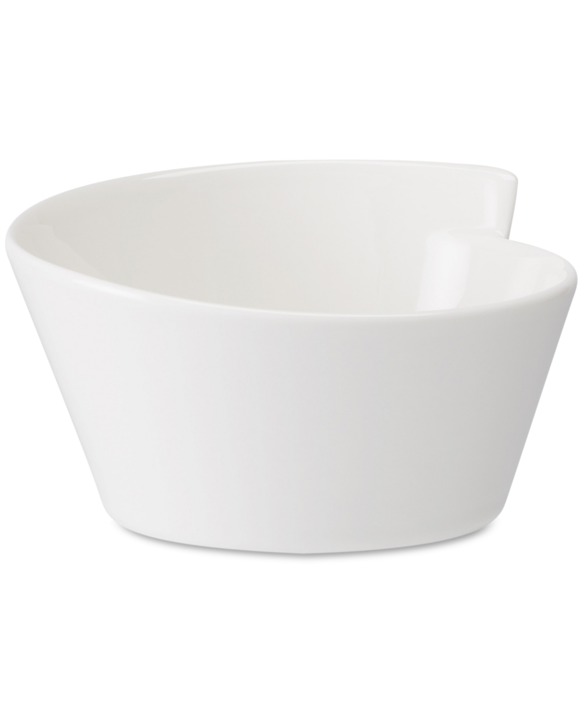 Click here for Villeroy & Boch New Wave Medium Round Salad Bowl -... prices