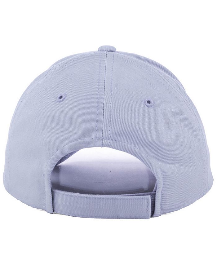 Top of the World Ohio State Buckeyes Fan Favorite Cap - Macy's