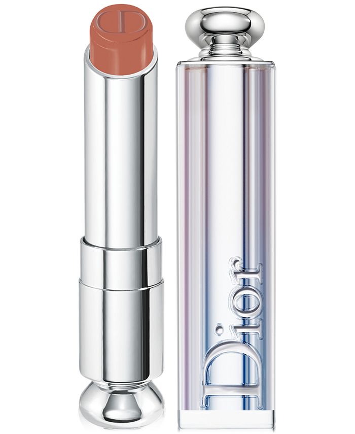 Dior Addict Lipstick - Limited Edition - Macy's