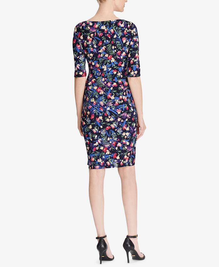 Macy S Ralph Lauren Petites