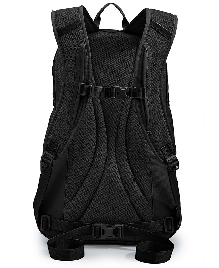 Eastern Mountain Sports EMS® Colden Daypack - Macy's