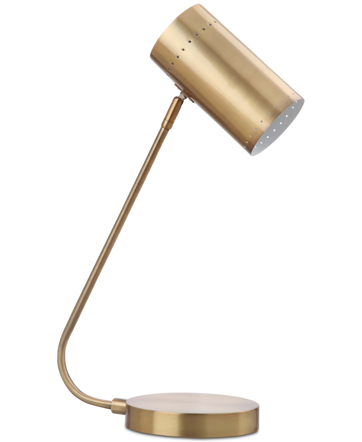Click here for Safavieh Crane Table Lamp prices