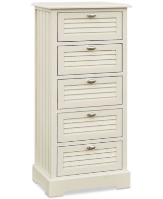 Chelsea Chest - Macy's