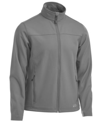 EMS® Men's Rampart Soft Shell Jacket - Macy's