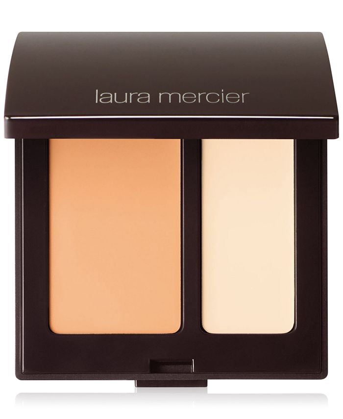 Laura Mercier Secret Camouflage Concealer, 0.26 oz - Macy's
