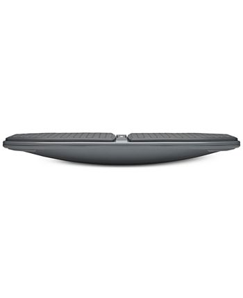Gaiam Evolve Balance Board - Macy's