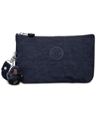 Kipling Creativity X-Large Cosmetic Pouch - Macy's