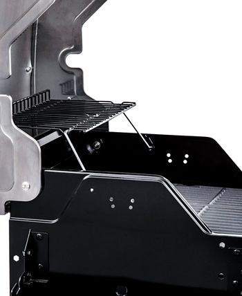 Char-Broil Performance 2-Burner Gas Grill - Macy's