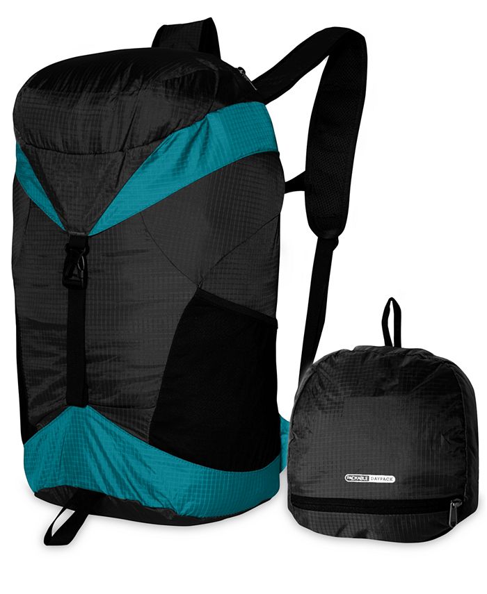 Eastern Mountain Sports EMS® Packable Pack - Macy's