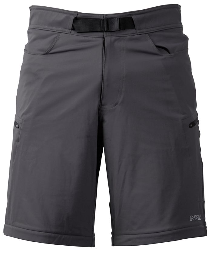 NRS Men's Guide Shorts from Eastern Mountain Sports - Macy's