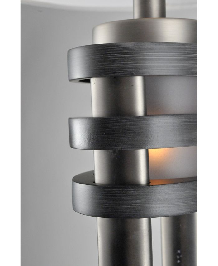 Nova Lighting Kobe Table Lamp - Macy's