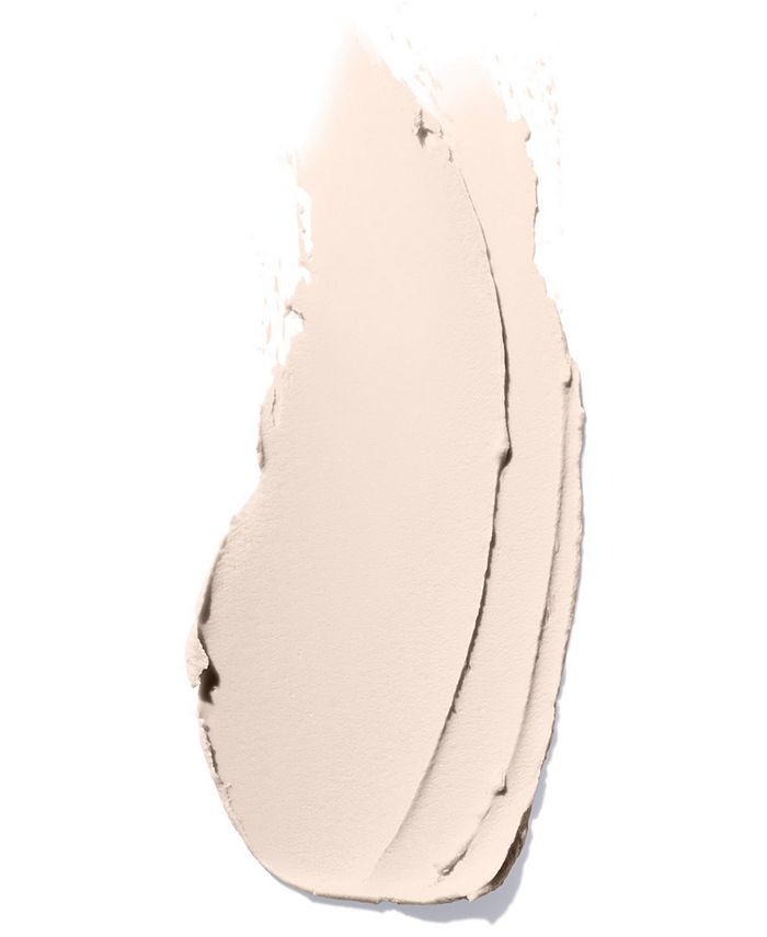 Smashbox Photo Finish Pore Minimizing Primer - Macy's