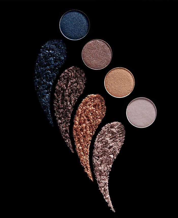 Anastasia Beverly Hills Eye Shadow Refill - Macy's