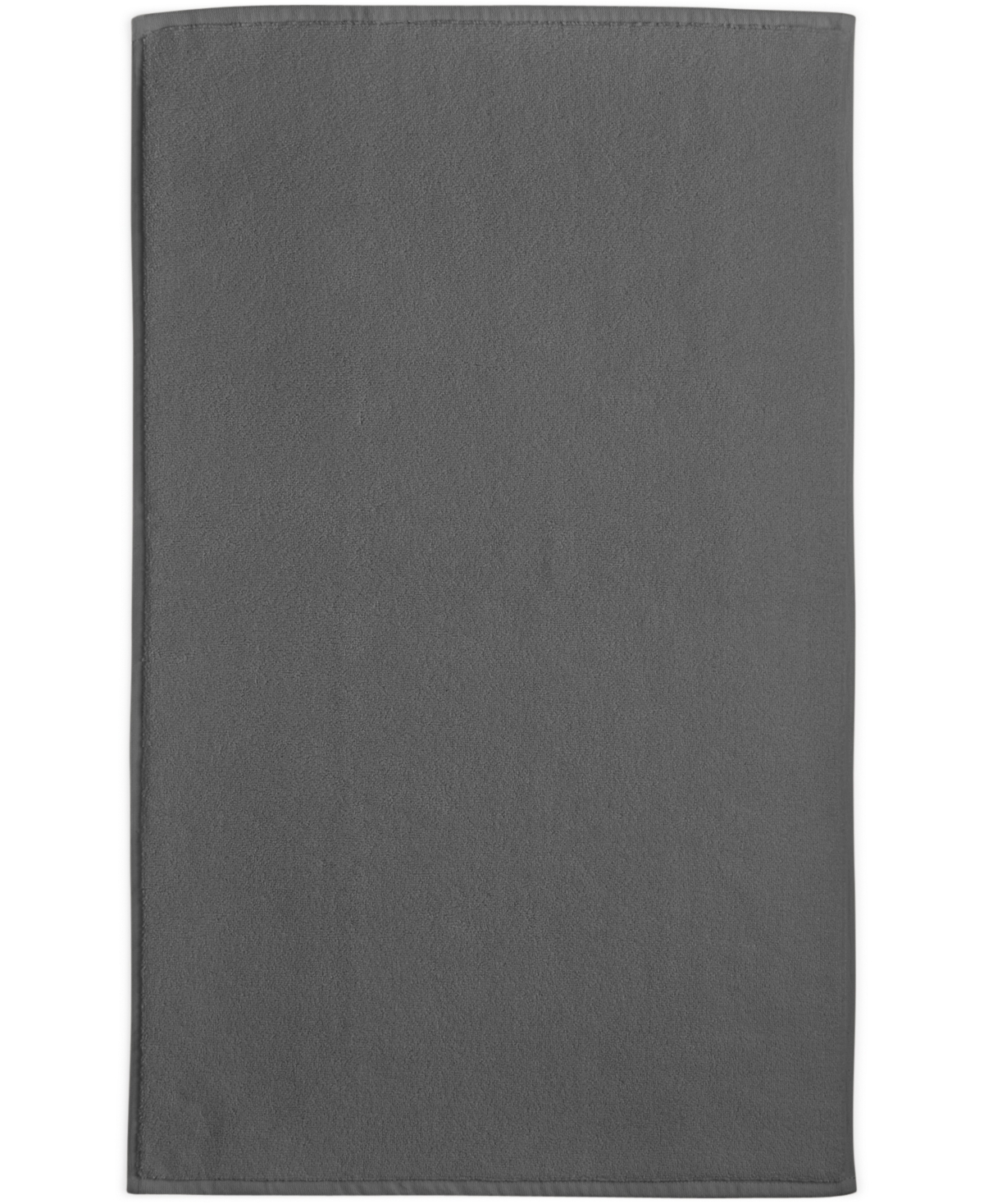 Click here for Hotel Collection Turkish Tub Mat  20 x 32  Exclusi... prices