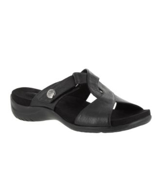 Easy Street Spark Sandals - Macy's