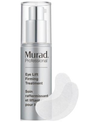 Murad Eye Lift Firming Treatment, 1-oz. - Macy's