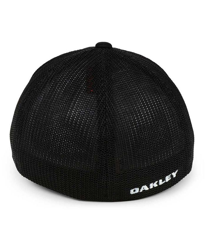 Oakley Tin Can Hawaii Cap - Macy's