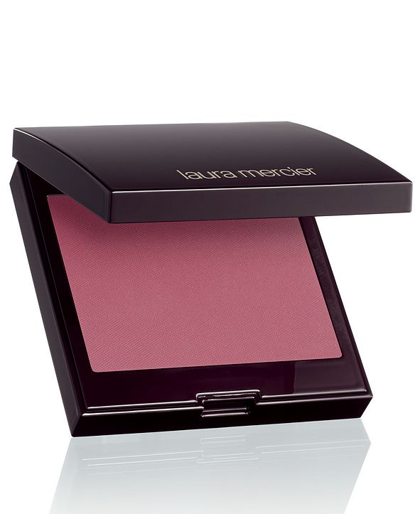 Laura Mercier Blush Color Infusion & Reviews - Shop All Brands - Beauty ...